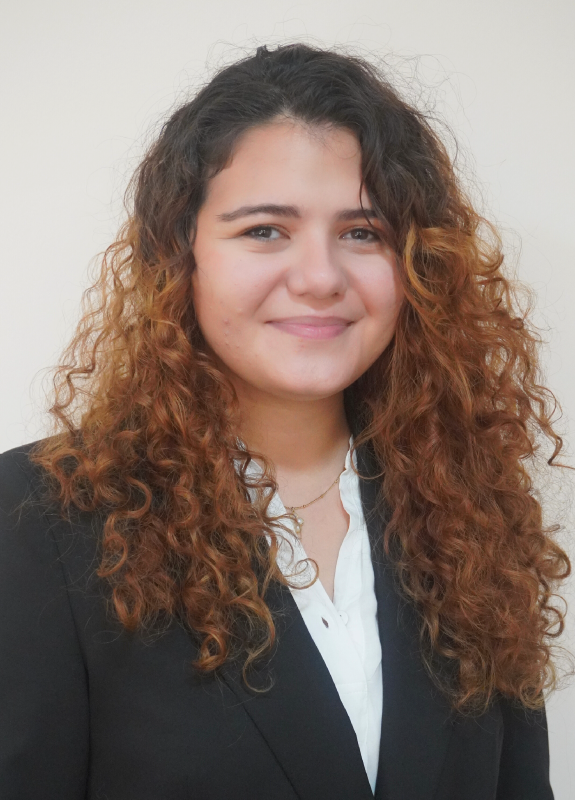 Freight Forwarders Family Home Page